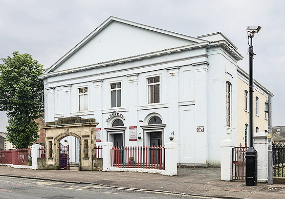 Dansarena Ayr, Dance Classes for children and adults, Dance Hall Hire ...